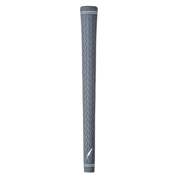 バックライン無しサイズ：M60R重量：約49g装着可能シャフト一例DG、MODUS、FS-90i、FT-50i、FT-60i、FT-70i、FT-61w、FT-62w、FT-71w、FT-15f、FT-65u、FT-63u、TS-101w、...