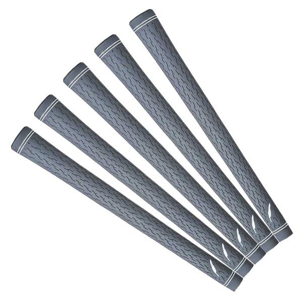 バックライン無しサイズ：M60R重量：約49g装着可能シャフト一例DG、MODUS、FS-90i、FT-50i、FT-60i、FT-70i、FT-61w、FT-62w、FT-71w、FT-15f、FT-65u、FT-63u、TS-101w、...