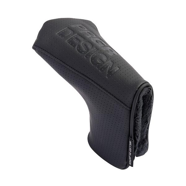 素材：合成皮革（PU）