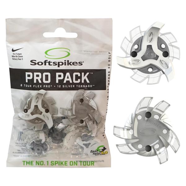 ・屈筋ナックル構造により、8本の脚が柔軟で強度と反応性を向上。・16コンポーネント設計でスイング時の動きに対応し、快適な履き心地を提供。・強化アーチ型ウェビングが圧縮時にエネルギーを瞬時に戻し、高い安定性と快適性を実現。互換性：Fast T...