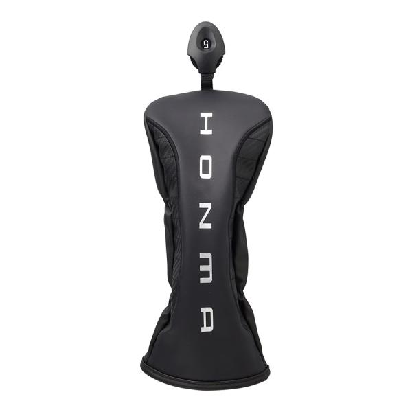 サイズ：フェアウェイウッド用