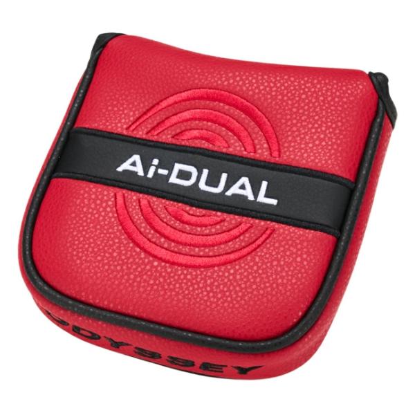 対応モデル：Square 2 Square #7 などマグネット開閉式