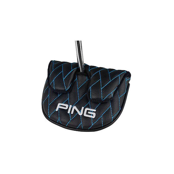 採用モデル：PRIME TYNE C　他マグネット開閉式