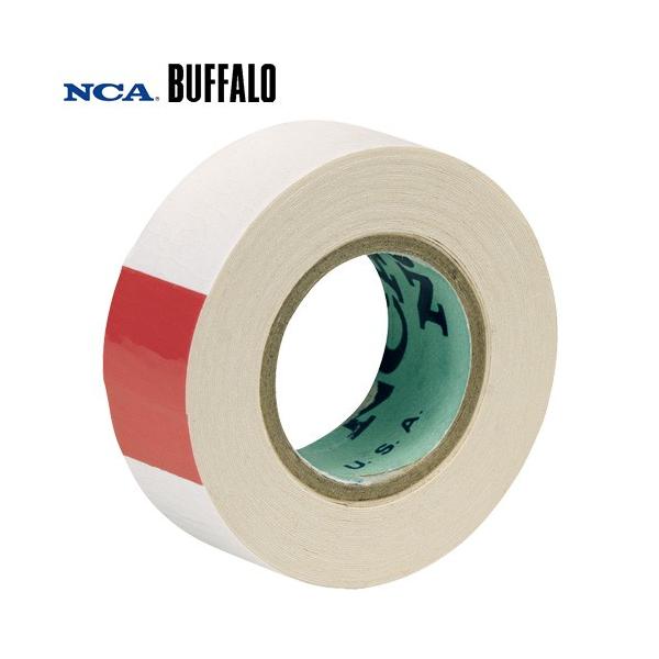 ライト -LITE- バッファロー 両面テープ 業務用 人気