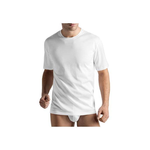 コットン１００％素材の半袖Ｔシャツです。ゆったりシルエット。サイズ：Ｓ（日本サイズＭ）、Ｍ（Ｌ）、Ｌ（ＬＬ）素材：綿１００％カラー：ホワイト、ブラック
