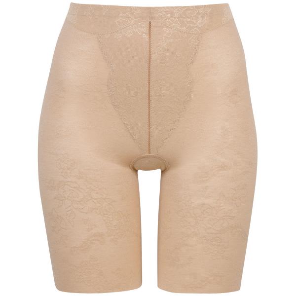 はきごこちやわらか、ラクにフィット<br>・わたしという、スタイル「EverChic」<br>イマをわたしらしく、軽やかに生きる女性のための定番ランジェリーグループ。<br>●通気性の良い上質な綿混素材&...