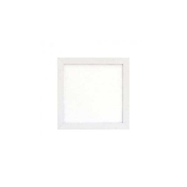 できあがったししゅうキット作品を飾るためのアイテム(フレーム)です。