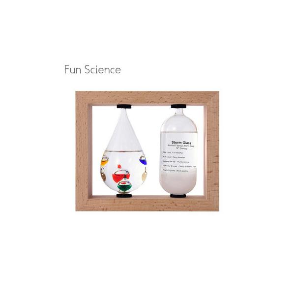 <b><font color=red size="-1">※こちらの商品はエタノールを使用しておりますので、航空便を使用しての発送は出来ません。</font></b>"