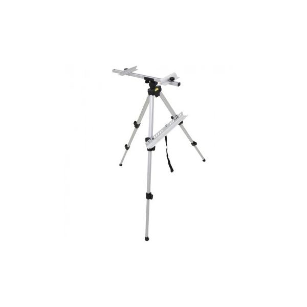 最大F15号(水平使用時はF6号)まで制作可能!!接地部分が常に安定する可動式キャップなので、斜めになったりグラグラする心配もなし!!軽量+コンパクトサイズで、携帯に便利な収納袋付きです。