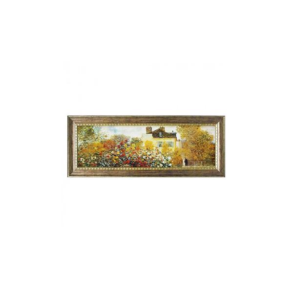 心を豊かにする名画は贈り物にしても間違いありません。