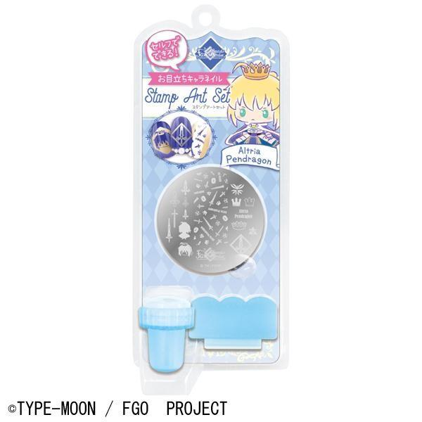 <b><font color=red size=-1">※販売地域:日本限定</font></b>""