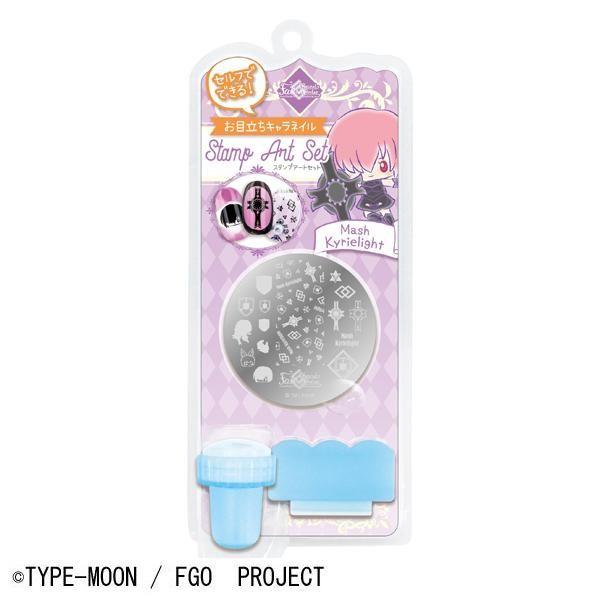 <b><font color=red size=-1">※販売地域:日本限定</font></b>""