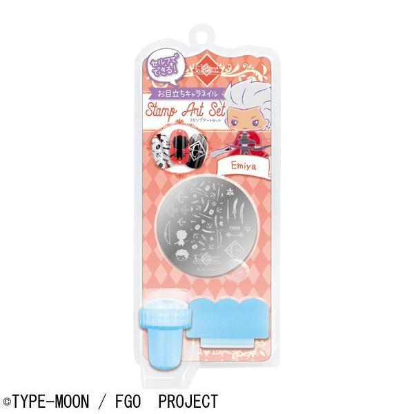 <b><font color=red size=-1">※販売地域:日本限定</font></b>""