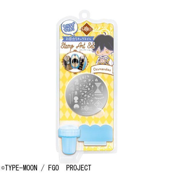 <b><font color=red size=-1">※販売地域:日本限定</font></b>""