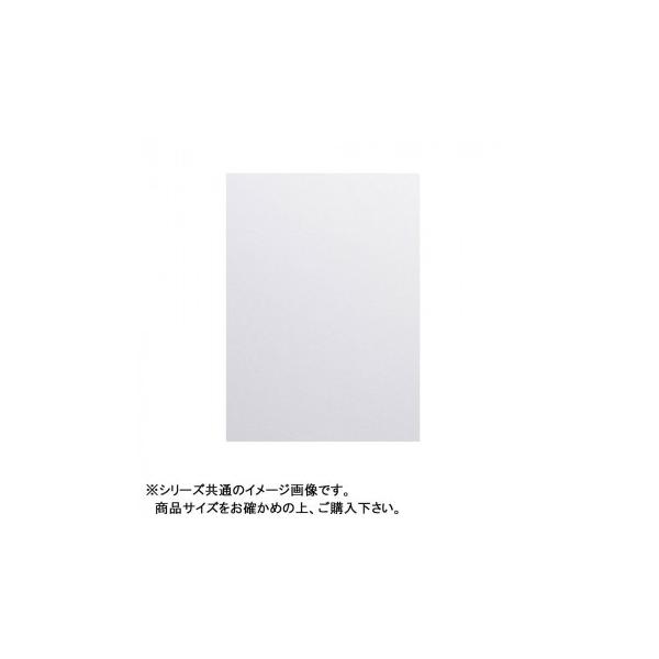 <b><font color=red size=2>※配達時間の指定はご希望として承ることができます。<br>そのためご希望通りの指定時間に配達できない場合がございます。<br>予めご了承くだ...