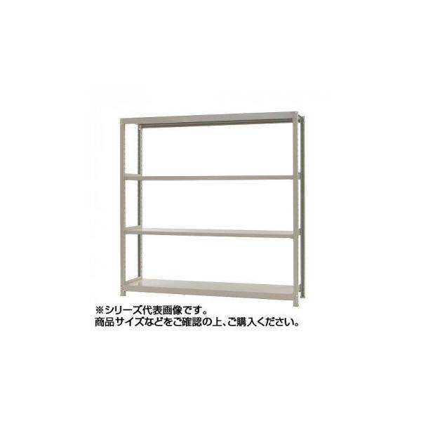 <b><font color=red" size="-1">※曜日・時間のご指定はしていただけません。(夜間不可)<br>※日曜・祝日の配送は行っておりません。<br>※軒先渡しになります。搬...