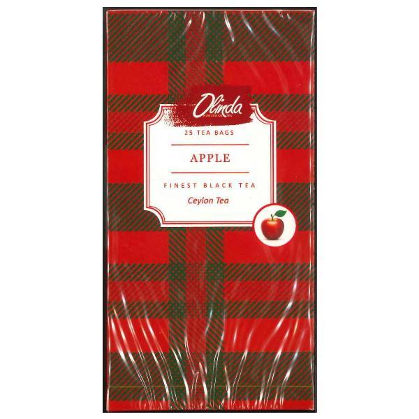 <b><font color=red size=3>※沖縄と離島への配送はお受けできません。<br>※日・祝指定の場合、1ケースあたり別途料金がかかります。</font></b>