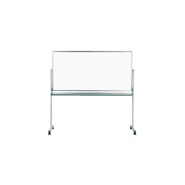 高輝度のデータプロジェクターからOHPやスライドなど低輝度のものまで幅広くお使いいただけます。