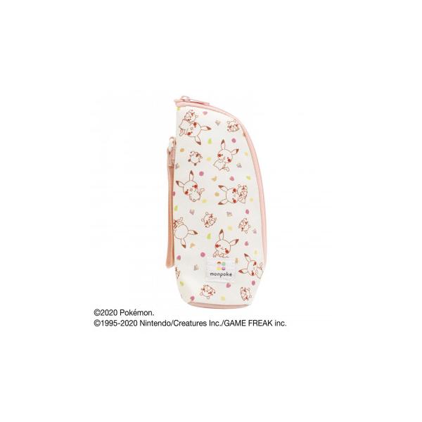 <b><font color=red size=3>※販売地域:日本限定</font></b>