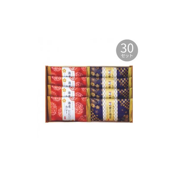 国産米にこだわりおもてなしの心を添えて、丁寧に焼き上げた一品です。お中元やお歳暮、帰省時の手土産などにおすすめ。