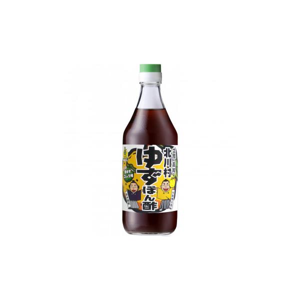 香り高い青ゆず皮とゆず果汁を使用した「ゆずぽん酢」です。甘酸っぱさの中に、地元高知の青唐辛子のさわやかな辛味が食をそそります。鍋物、刺身、焼肉、焼き魚、揚げ物など、どんなお料理にも。
