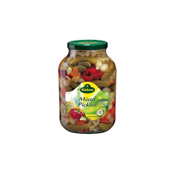 <b><font color=red size=3>※記載の賞味期限はあくまでも製造日からの日数となります。<br>こちらの商品は輸入商品のため、入荷状況により賞味期限の残存日数が異なりますのでご了承くだ...