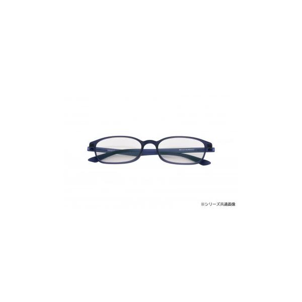 <b><font color=red size=3>※医療器具許可商品です</font></b>