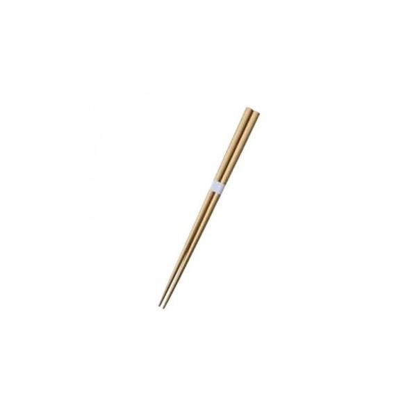 めでたい金色の日本製の塗箸です。勝負事や長寿祈願にもおすすめです。