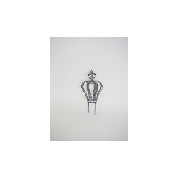 挿すだけで印象が変わり、簡単で便利なアイテムです。