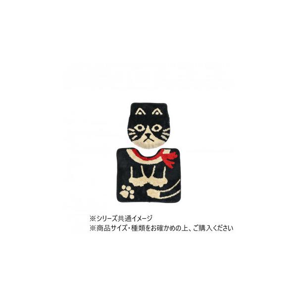 蓋を閉じると座っているようなワンちゃんと猫ちゃんが可愛いトイレタリーセットです。お子さんも喜ぶ楽しいデザインです。