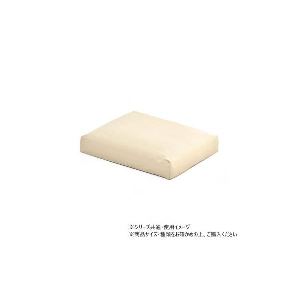 オットマン専用のカバーです。