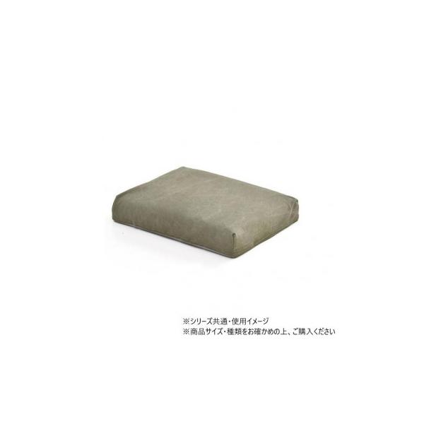 オットマン専用のカバーです。