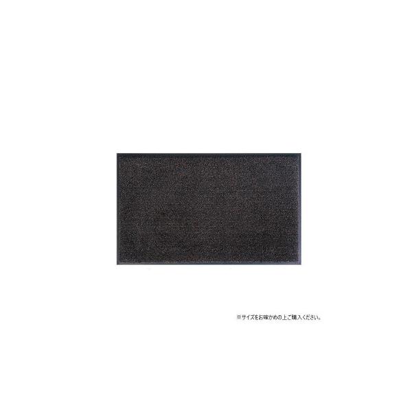 アイアンホースは室内でも屋外でも使える、薄型万能玄関マット。業務用玄関マットレベルの機能性とドアの干渉やつまづきを防止する薄型設計で、使う場所を選びません。会社・オフィス・お店や学校・病院・介護施設まで、様々なシチュエーションでお使い頂ける...