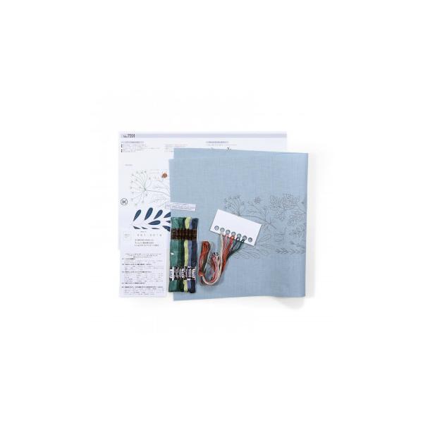 インテリアアイテムとしても人気の高い、縦型フレームで飾りたくなるシリーズです。図案は布にプリント済み。