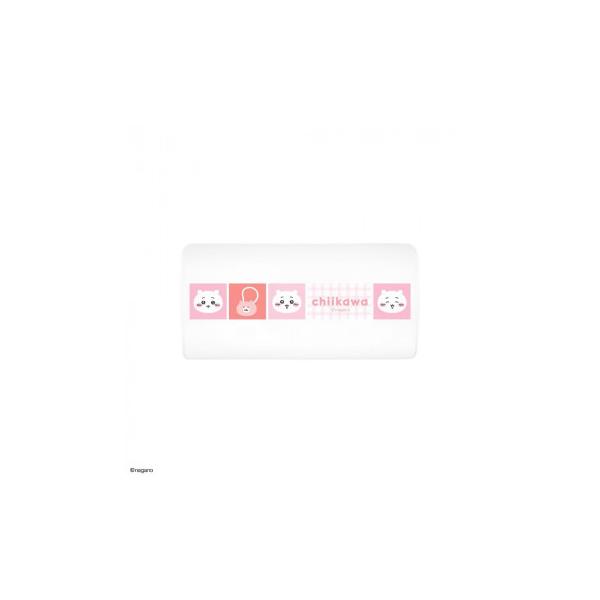 USBType-C端子搭載のリチウムイオン充電器です。充電したい電子機器に直挿しでの充電が可能です。電池容量は4000mAhで、2.1Aの急速充電に対応しています。背面のスタンドを起こすことでスマホスタンドとして使用が可能。電池残量・充電状...