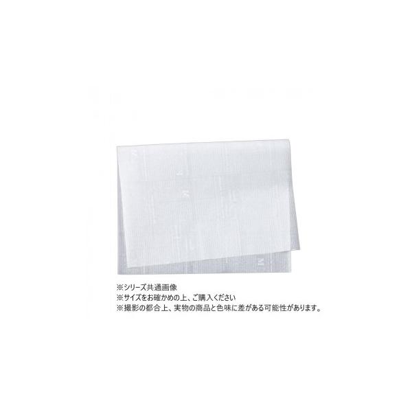 デザイン入りでベーキングにもラッピングにも最適です。