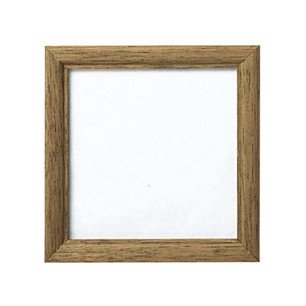 出来上がったししゅうキット作品を飾るためのアイテム(フレーム)です。