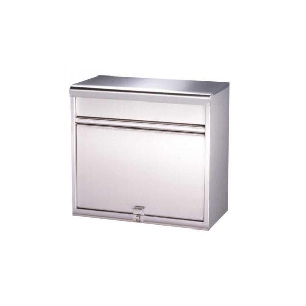 幅が広くA4サイズの封筒が、らくらく入ります。ハガキの取出しやすいエンボスタイプ。