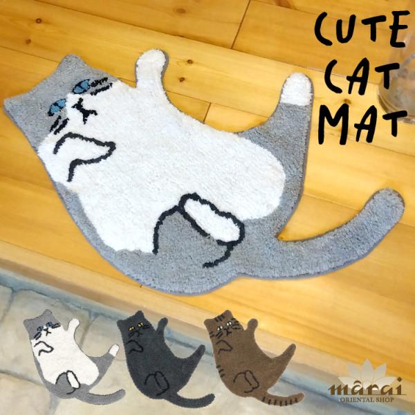 ▼サイズタテ80/ヨコ55[cm/約]▼詳細素材：コットン混原産国：インド製生地の厚み：厚め生地の透け感：無し伸縮性：無し裏地：無しポケット有無：無し裾上げの有無：不可 ▼配送・送料について宅配便 690円/メール便 ×/お買上3,980円...