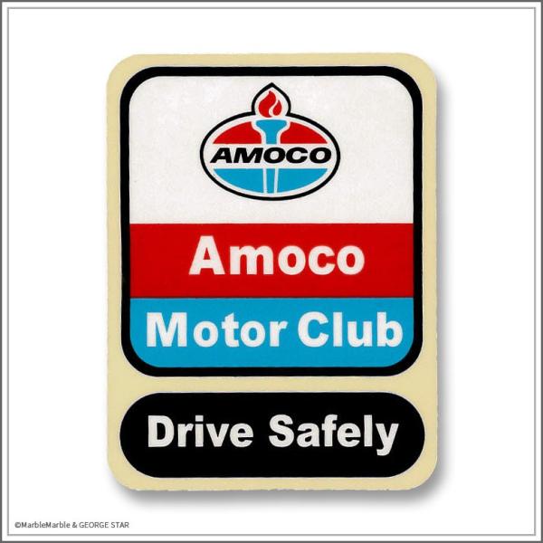 アメリカの企業やブランドのデカールステッカーシリーズ！ (￣∇￣+)もちろん耐紫外線・耐水加工済みです☆車やバイクにヘルメット、ガレージのドアにシャッターに。思う存分ペタペタしゃってください♪(￣ω￣〃)-- SPEC --■サイズH888...