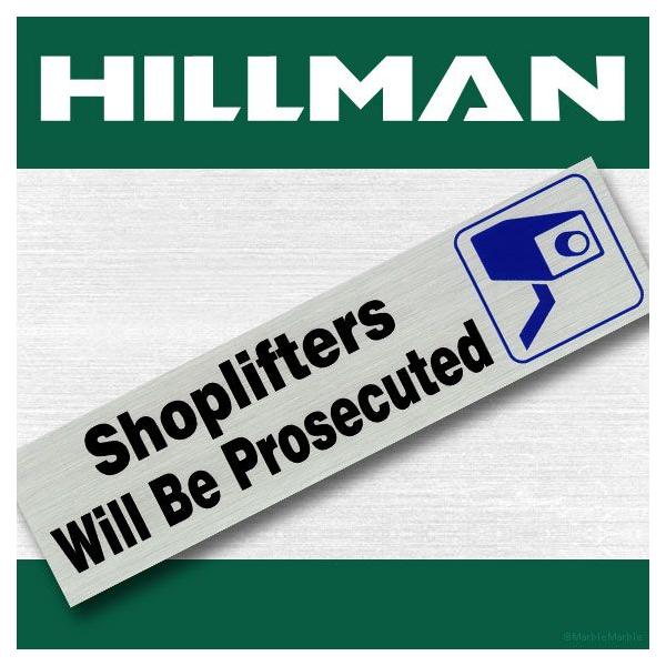 オフィスやテナントのインフォメーションに使える、アルミニウム・ステッカー。まるで金属のようなヘアラインと光沢のあるシールで、上質な仕上がり！本物の金属性プレートと違って曲面にも貼れるから、むしろコッチのほうが良いかもね。オフィスやテナントの...