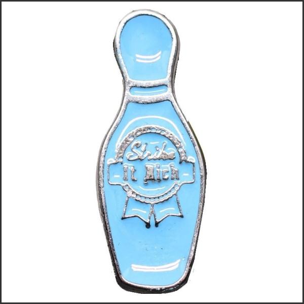 ワークエプロンを自分好みにカスタムするだけでなく、身近なものに付けたりコレクションとしても楽しめます。それぞれのカタチに合わせたアメリカンジョークや前向きなメッセージが込められています。メッセージ性の強いデザインは、たまたま目に止まったピン...