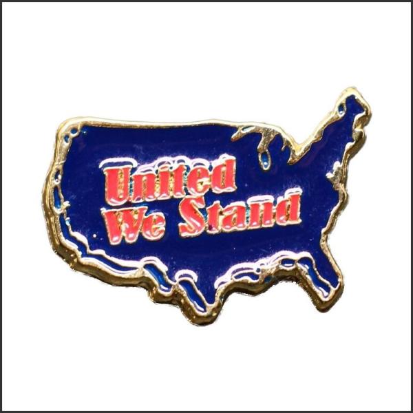 ワークエプロンを自分好みにカスタムするだけでなく、身近なものに付けたりコレクションとしても楽しめます。それぞれのカタチに合わせたアメリカンジョークや前向きなメッセージが込められています。メッセージ性の強いデザインは、たまたま目に止まったピン...