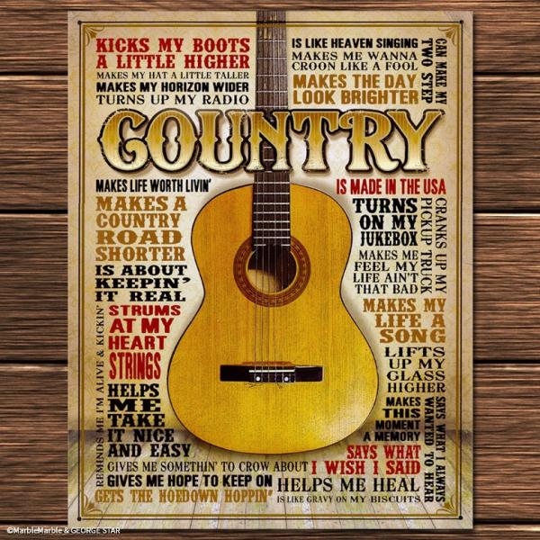 アメリカン雑貨の定番アイテム、ブリキ看板です。＼(￣∇￣+)男の秘密基地、ガレージのインテリアには必須のアイテムですね。 ポスターには無い金属の質感や、エイジングを楽しめるのブリキ看板がイイところです。(*￣▽￣*)そのまま壁に立てかけるも...