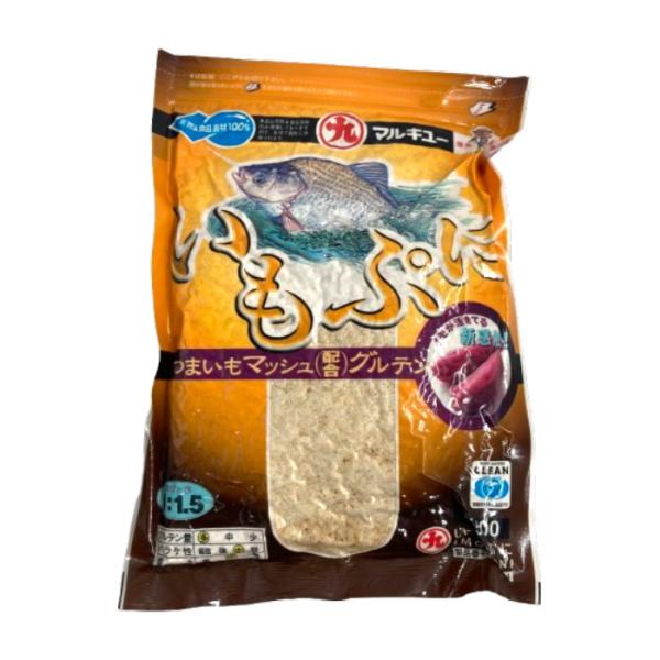 【ご注意】※必ずお読みください・こちらの商品はデッドストック(長期保管)品です。・パッケージに傷や汚れ、臭い等のダメージがございます。・製造日や保存状態について詳細不明です。そのため、質感やにおい等に劣化がある可能性がございます。また品質の...