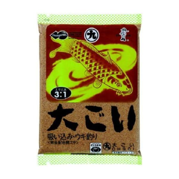 【ご注意】※必ずお読みください・こちらの商品はデッドストック(長期保管)品です。・パッケージに傷や汚れ、シールの剥がし跡、臭い等のダメージがございます。・製造日や保存状態について詳細不明です。そのため、質感やにおい等に劣化がある可能性がござ...