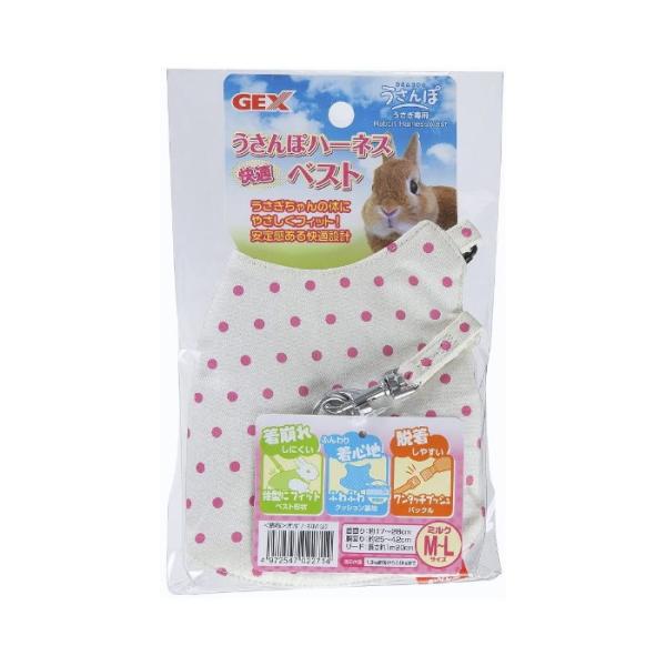 【ご注意】※必ずお読みください・こちらの商品はアウトレット品です。・パッケージに傷や汚れ、破れ、打痕等のダメージ等がございます。・中身を開封し、検品を行っている場合がございます。・ダメージ状況によっては、パッケージをテープ等で補修している場...