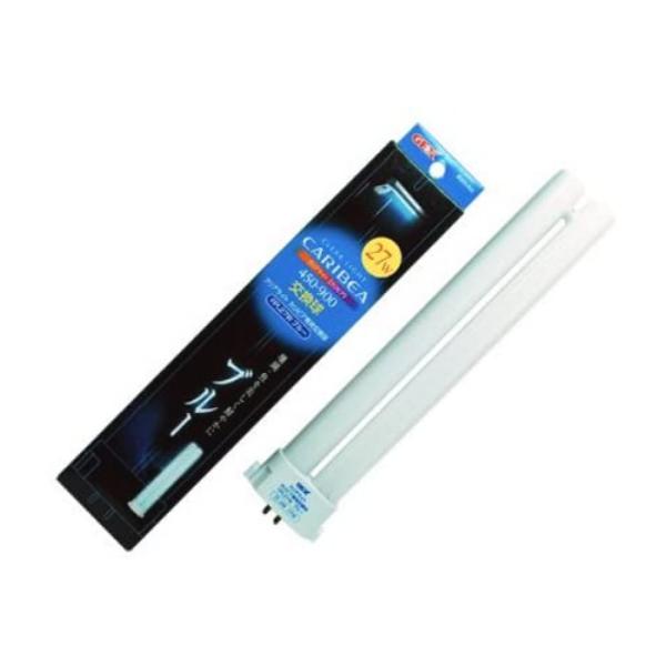 【ご注意】※必ずお読みください・こちらの商品はアウトレット品です。・パッケージに傷や汚れ、破れ、打痕等のダメージ等がございます。・中身を開封し、検品を行っている場合がございます。・ダメージ状況によっては、パッケージをテープ等で補修している場...