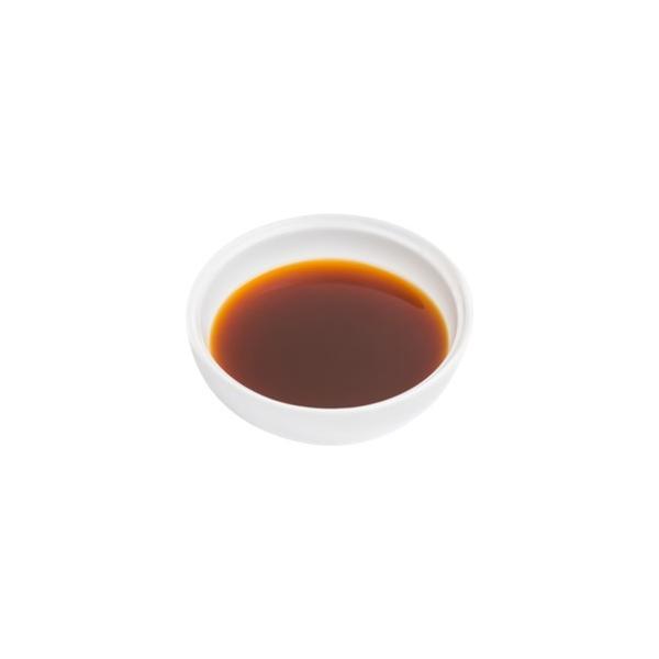 仔牛輸出国のニュージーランド産の高品質・安心・安全なフォンドヴォー。食塩、化学調味料、酵素分解ビーフエキスを一切使用していません。煮詰めてソースベースなどにご使用いただけます。人手や時間をかけられない時のストックにも最適です。赤ワイン煮込み...