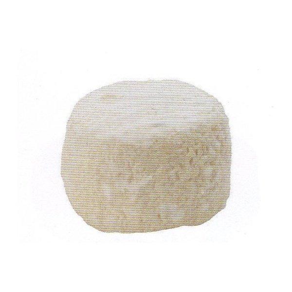 生産国：フランス産フロマージュ産地：シェールタイプ：ソフト重量：約60ｇ熟成：約６週間等級：AOCチーズは季節により輸入元、購入場所が変わることがございます。商品は予告無く終了する場合がございます。